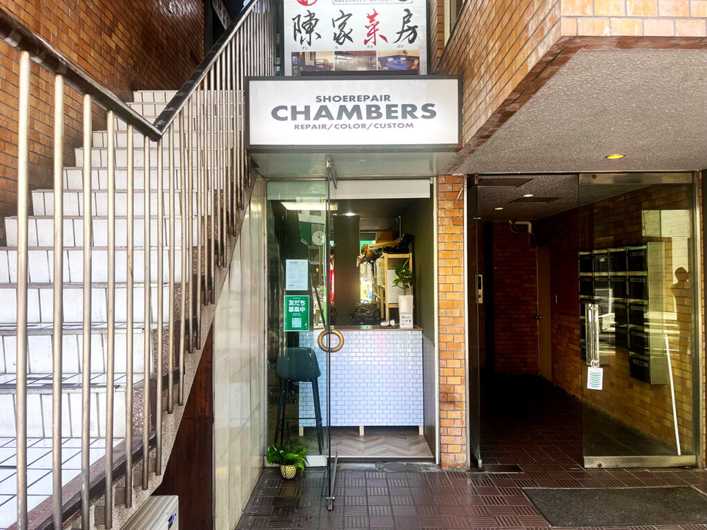 地図から探す - 経堂本町会（経堂本町通り商店街）公式ホームページ